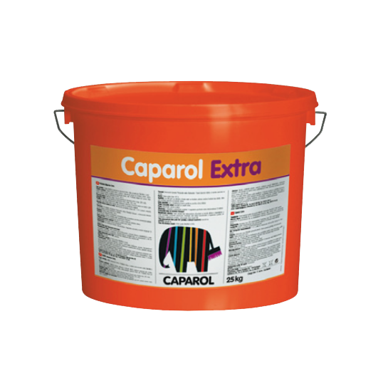 Caparol Extra 2 kg - montana.sk