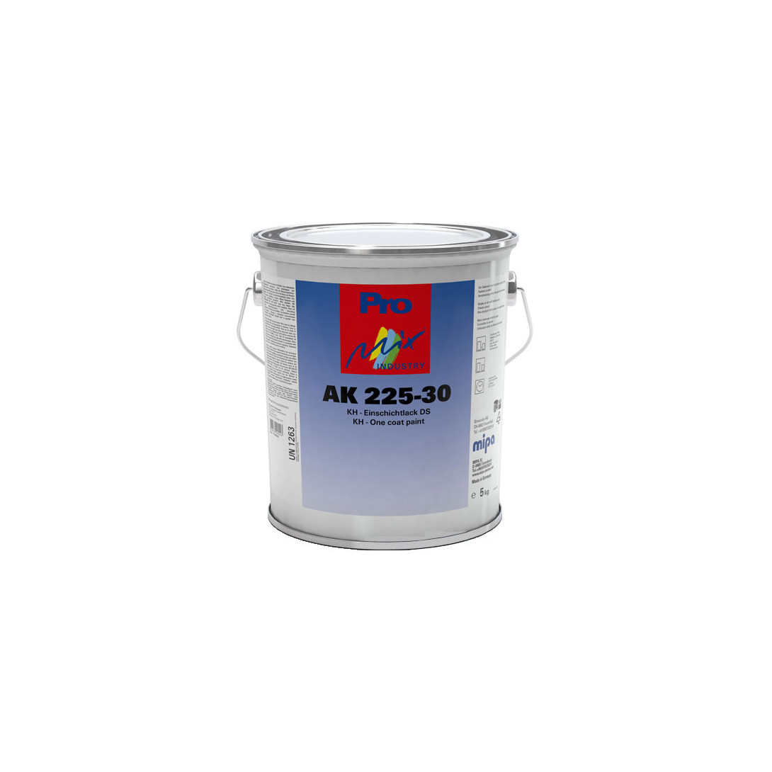 MIPA AK 225-30 5 kg - montana.sk