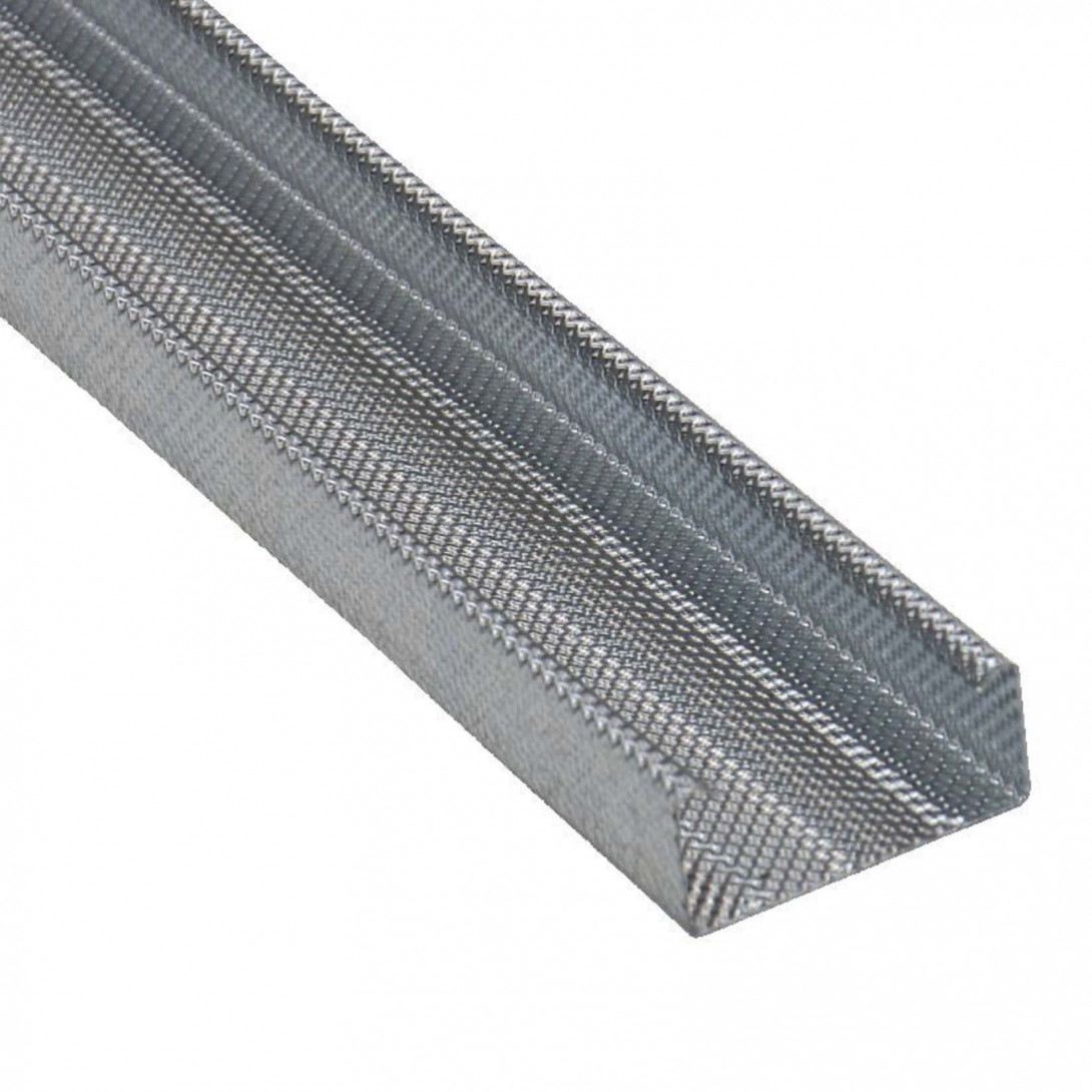 Rigips RigiProfil CD 3 m - montana.sk