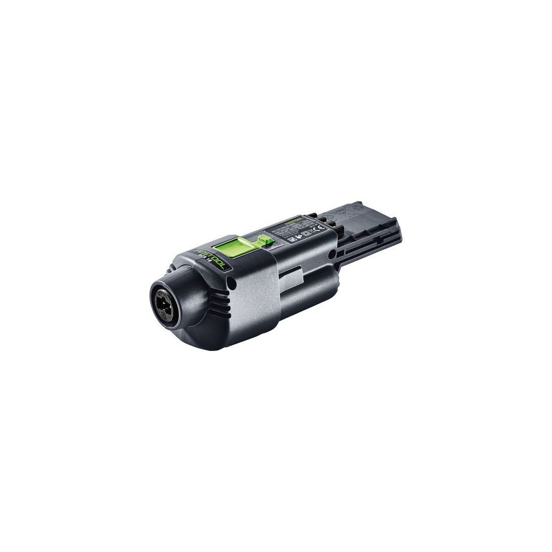 Festool ACA 220-240/18V Ergo sieťový adaptér - montana.sk