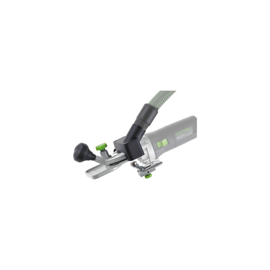 Festool FT-MFK 700 1,5° Set frézovací stôl - montana.sk