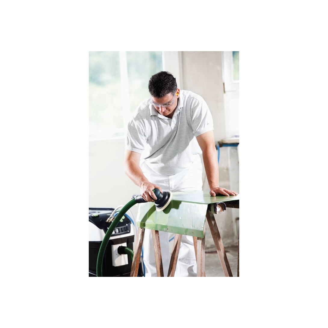 Festool LEX 3 150/5 pneumatická excentrická brúska - montana.sk