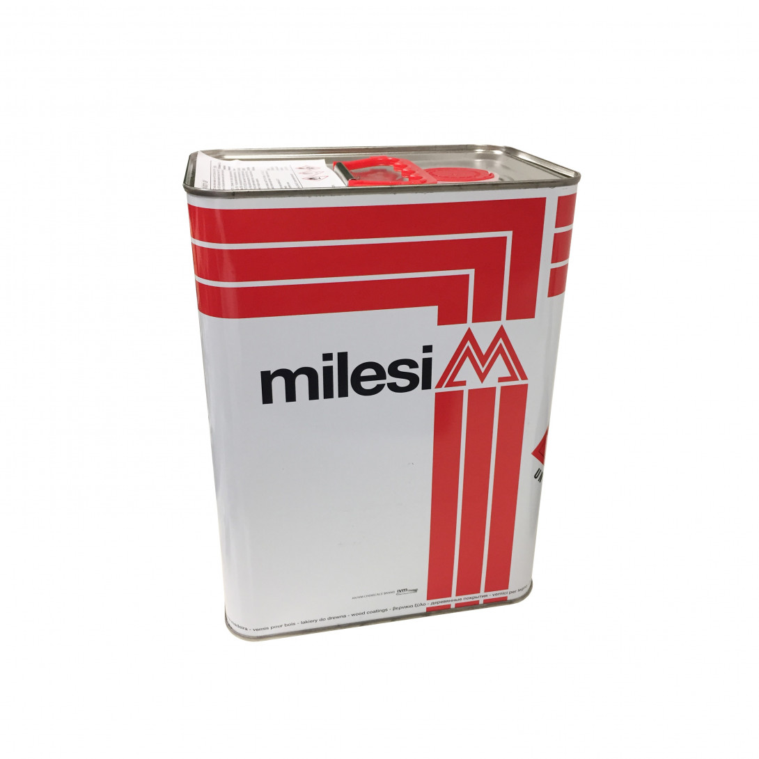 MILESI LBA26 základný lak 1l - montana.sk