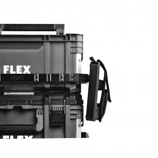 FLEX TKA SP TP malá taška na náradie STACK PACK - montana.sk