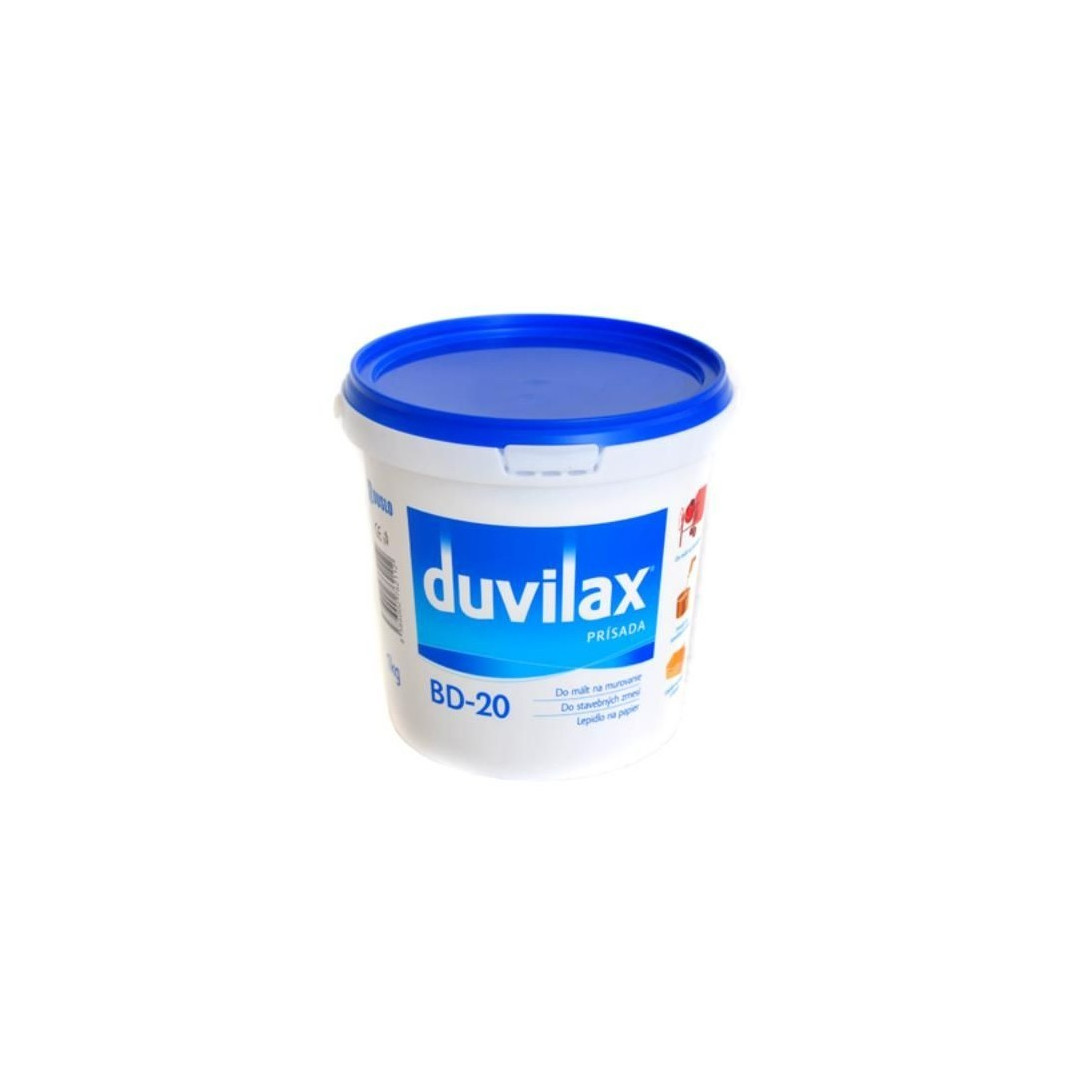 Duvilax BD-20 prísada - montana.sk